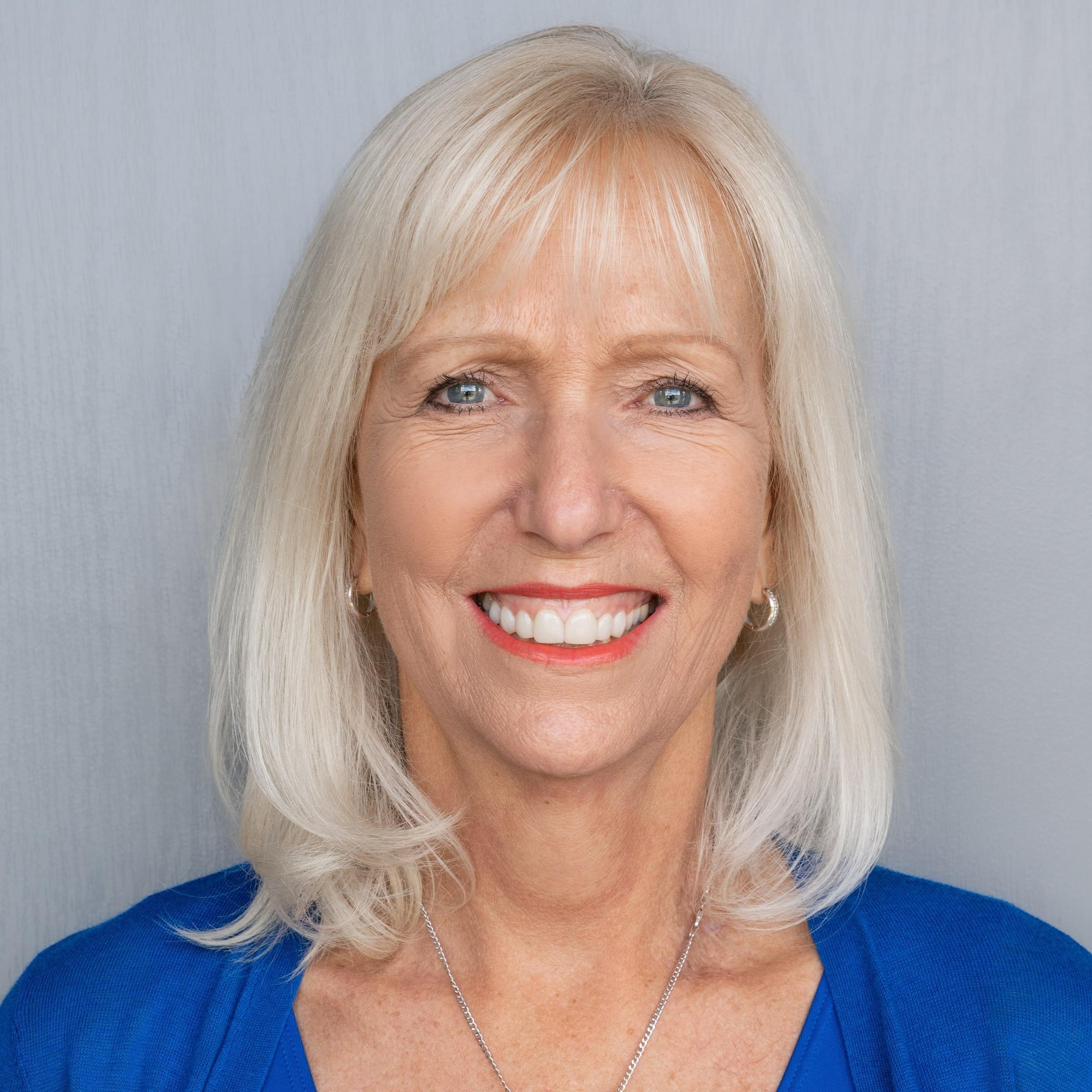 Your Premium Summer Deal